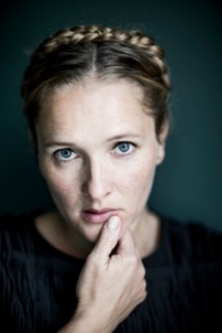 REYMER zingt in kapel Heuvels (Stabroek) - Gazet van Antwerpen