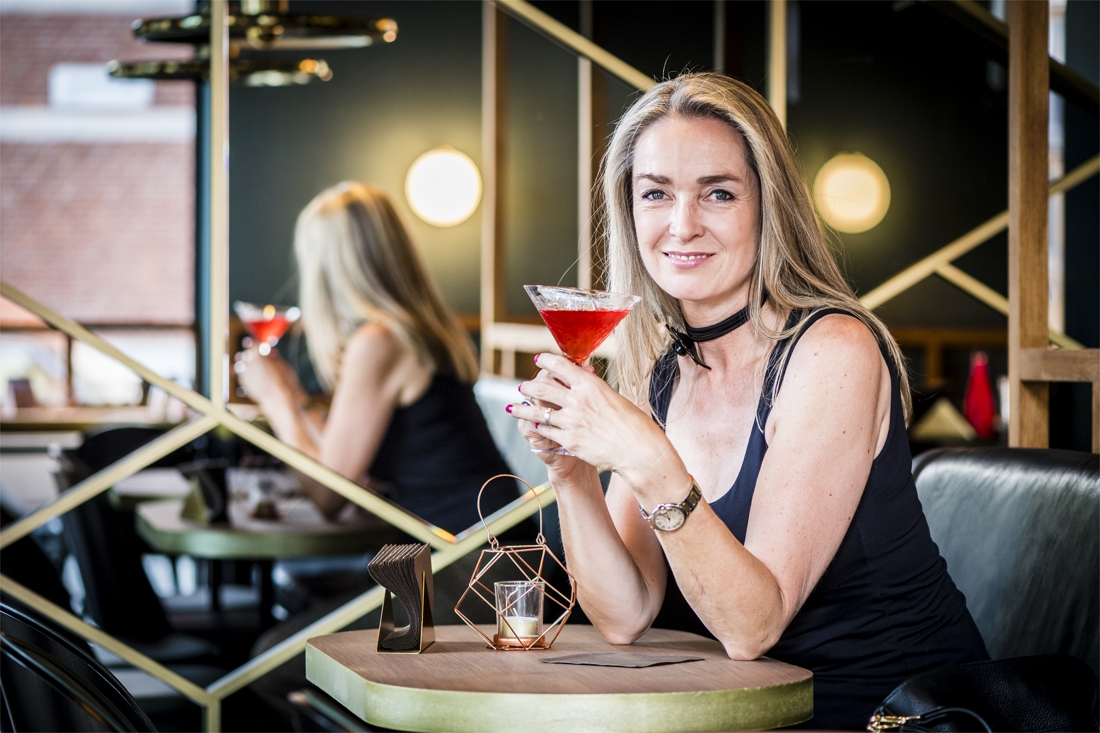 Het Antwerpse stijlalfabet van stadsgids Carolien Krijnen (Antwerpen ... Het Antwerpse stijlalfabet van stadsgids Carolien Krijnen (Antwerpen ...
