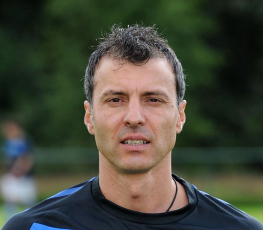 George Banica begint aan nieuw avontuur bij Oosthoven: “Ik kreeg meteen ...