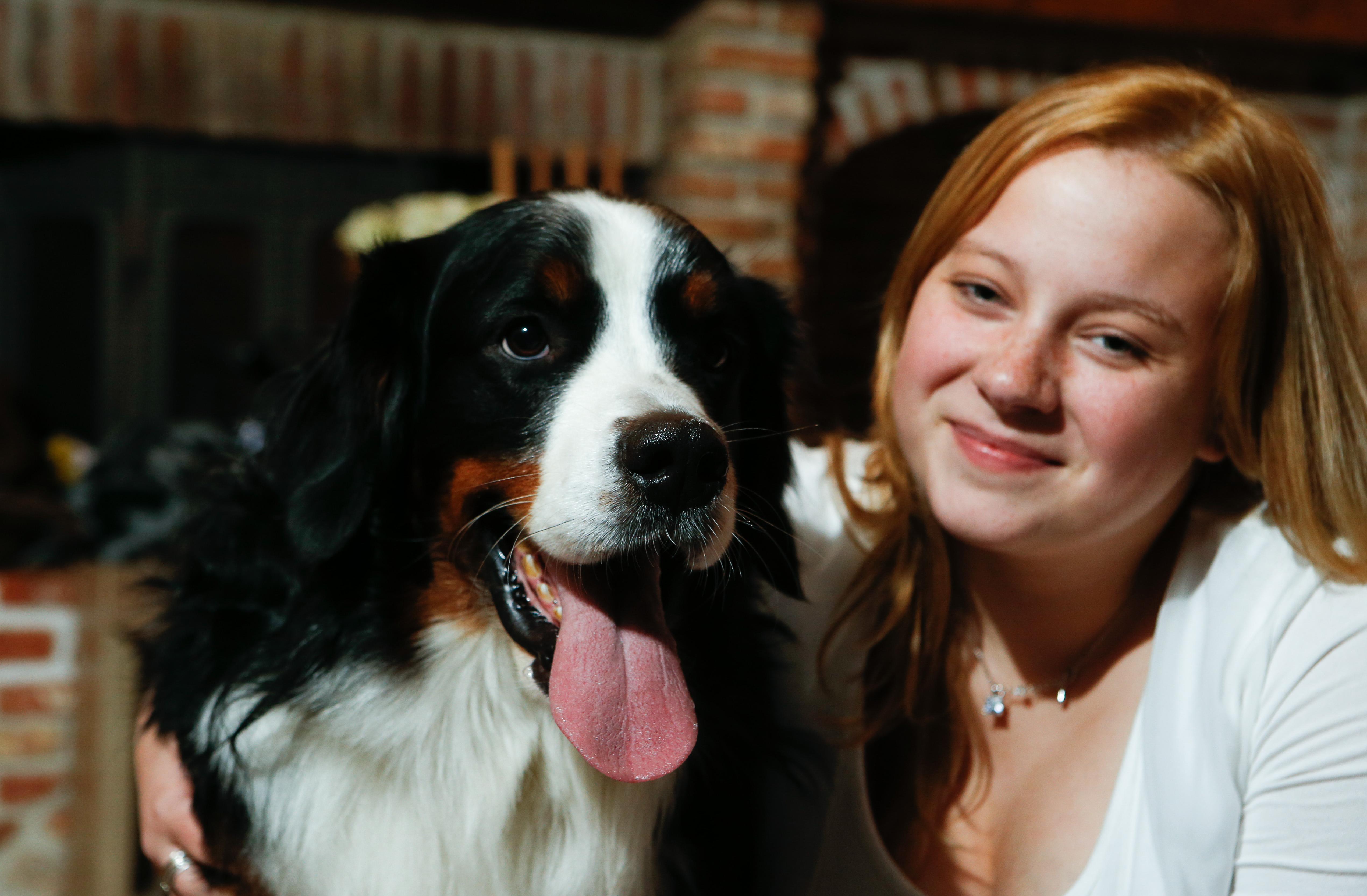 Chronisch zieke vrouw start crowdfunding voor chronisch ziek ... Chronisch zieke vrouw start crowdfunding voor chronisch ziek ...