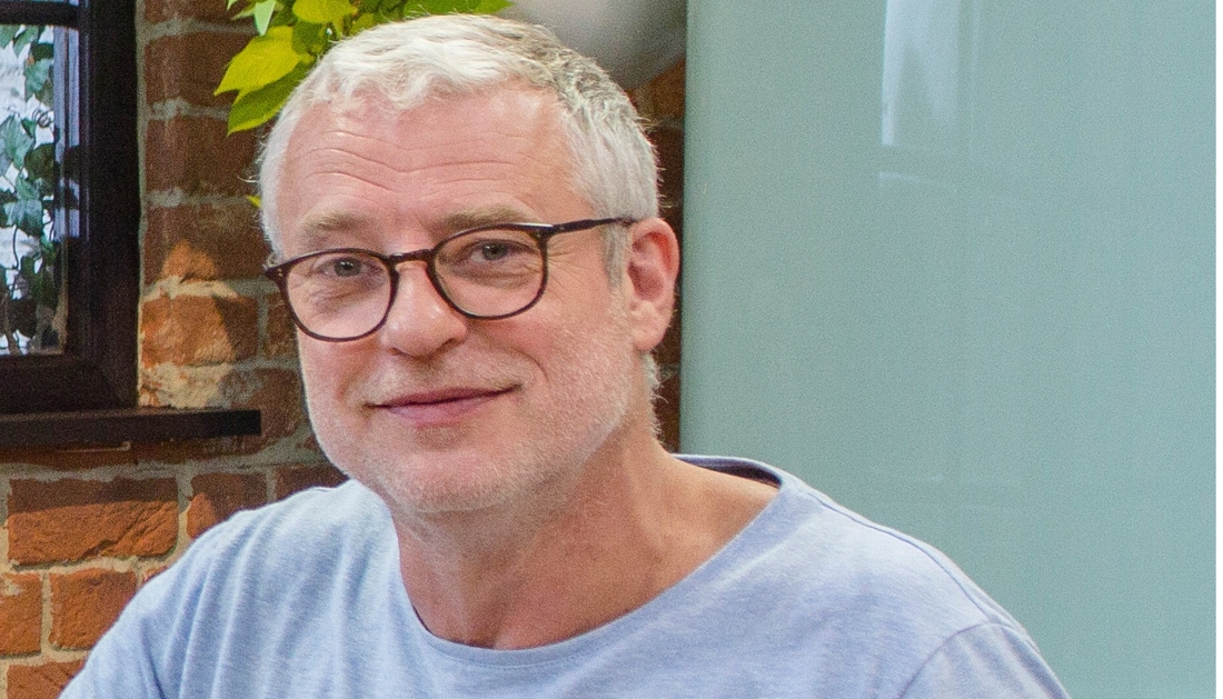 Acteur Filip Peeters verkozen in Boechout (Boechout) - Gazet van Antwerpen