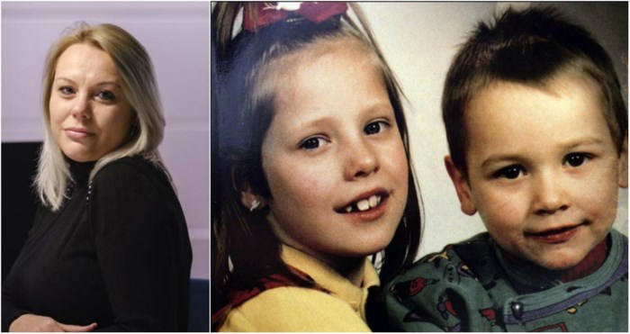 25 jaar na dood Kim Heyrman: “Die lege stoel in de klas verg... - Gazet ...