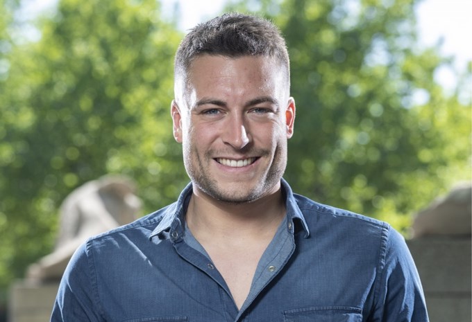 Viktor Verhulst Doet Ongelukkige Uitspraak Op Nederlandse Te Gazet