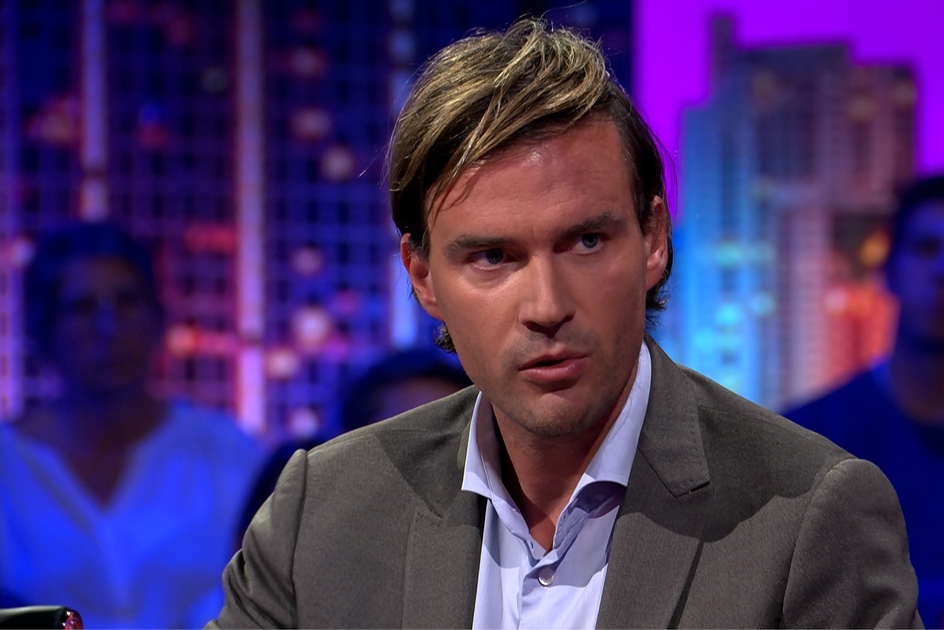 Gentse burgemeester Mathias De Clercq (Open VLD) trekt duidelijke lijn: “Straatverbod voor ...