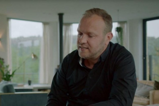 Steve in ‘Taboe’ over ongewild kinderloos leven: “Toen broer belde dat ...