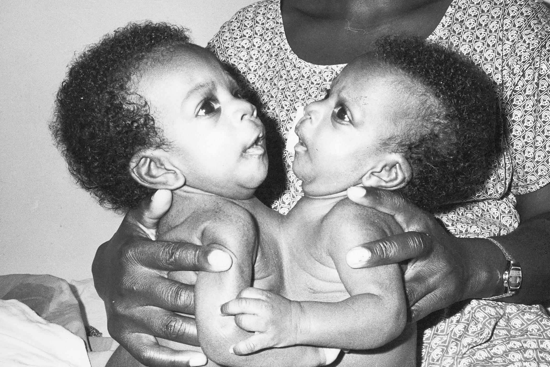 Het droeve verhaal van Astridje en Antoinette: hoe de lezers van GVA in ...