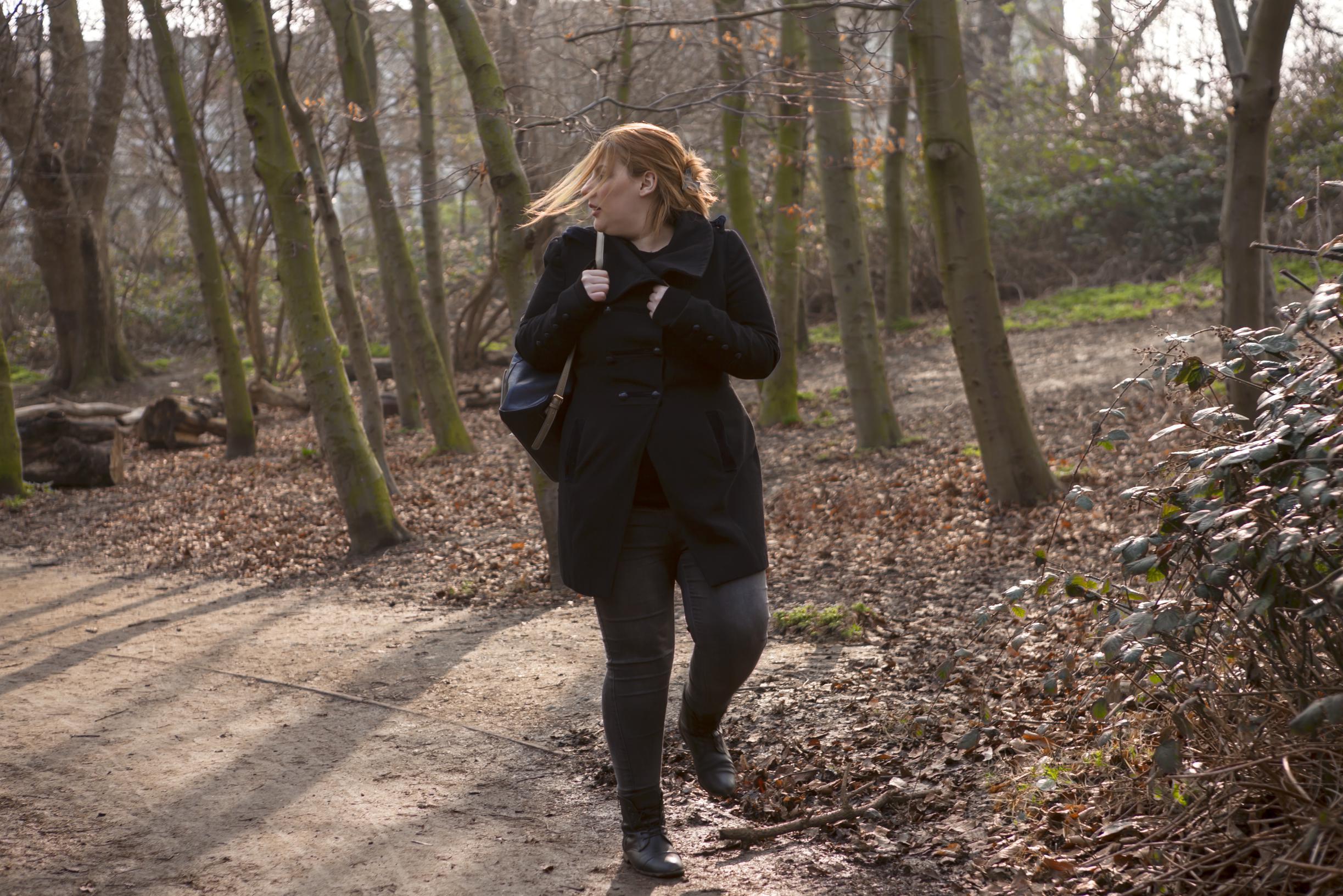 Kwart Vlamingen voelt zich onveilig | Gazet van Antwerpen