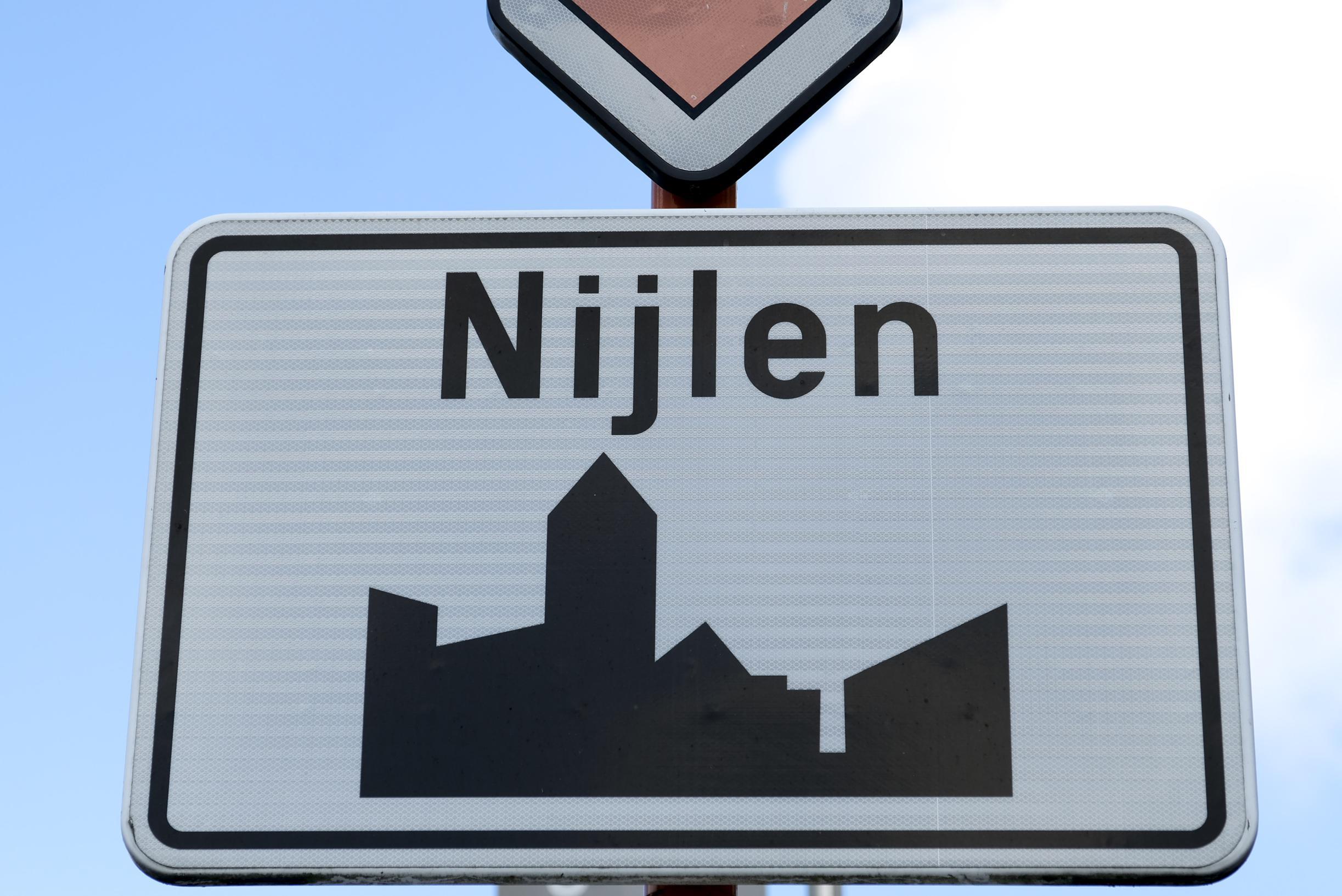 Gezinsbond Kessel organiseert tweede Halloweentocht (Nijlen) | Gazet van Antwerpen