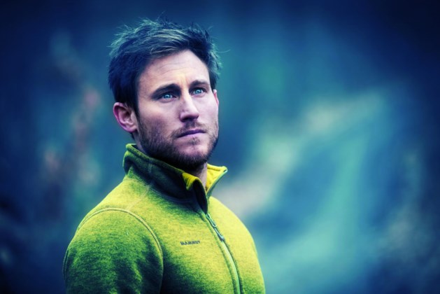 Bedrijf van Stijn uit ‘Kamp Waes’ failliet verklaard | Gazet van Antwerpen