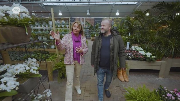 Hotspot - Beleef je lentedag bij Rodenburg Home & Garden | Gazet van ...