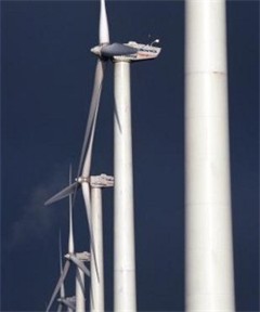 Energiebeurs Belpex in Nederlandse handen - Gazet van Antwerpen