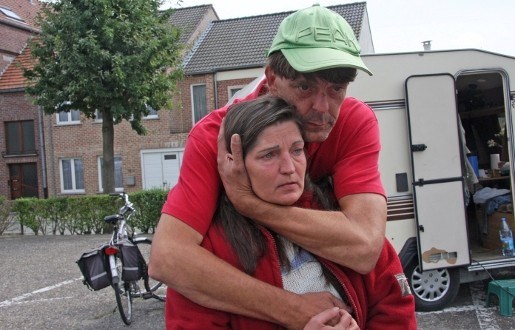 Walter 'Pico' Michiels opgenomen in psychiatrische instelling | Gazet ...