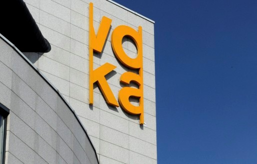 Wie is de Voka-ambassadeur in uw gemeente of district? (Lint) - Gazet ...