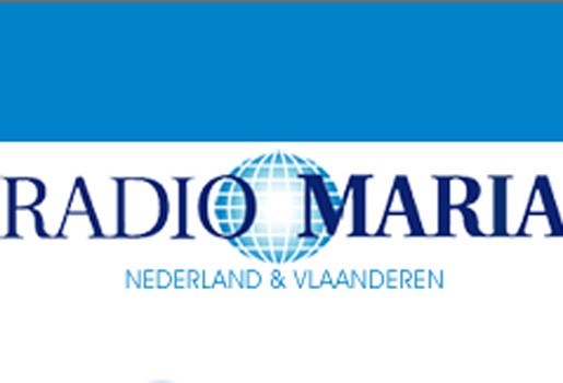 Radio Maria neemt frequenties Exqi FM over | Gazet van Antwerpen