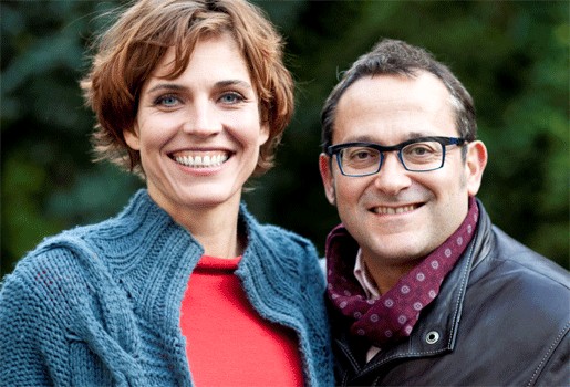 Joke Devynck - Gazet van Antwerpen