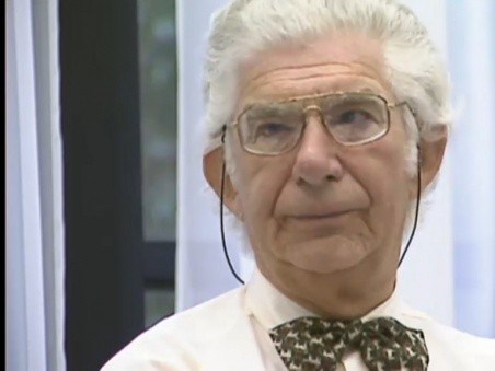 Willy De Clercq is overleden | Gazet van Antwerpen