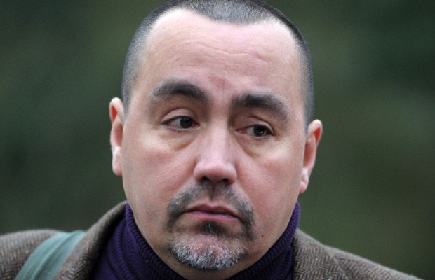 Traumapsycholoog Erik De Soir is psycholoog van het jaar | Gazet van ...