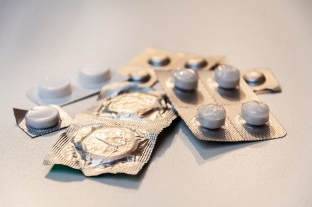 Aantal gevallen van 'druiper' blijft toenemen | Gazet van Antwerpen