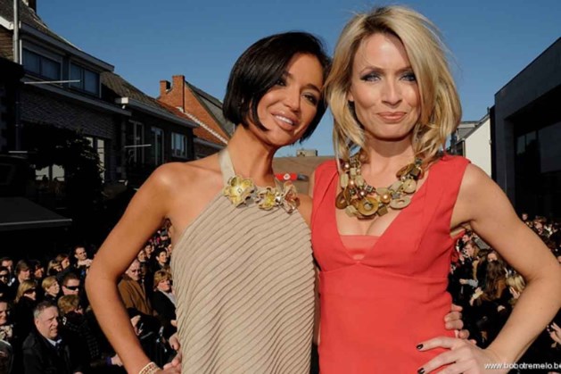 Brigitta Callens: "krijg geen cent van verkoop huis" | Gazet van Antwerpen